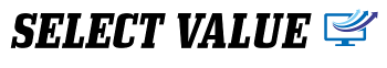 会社概要 – SELECT VALUE（セレクトバリュー）.JP