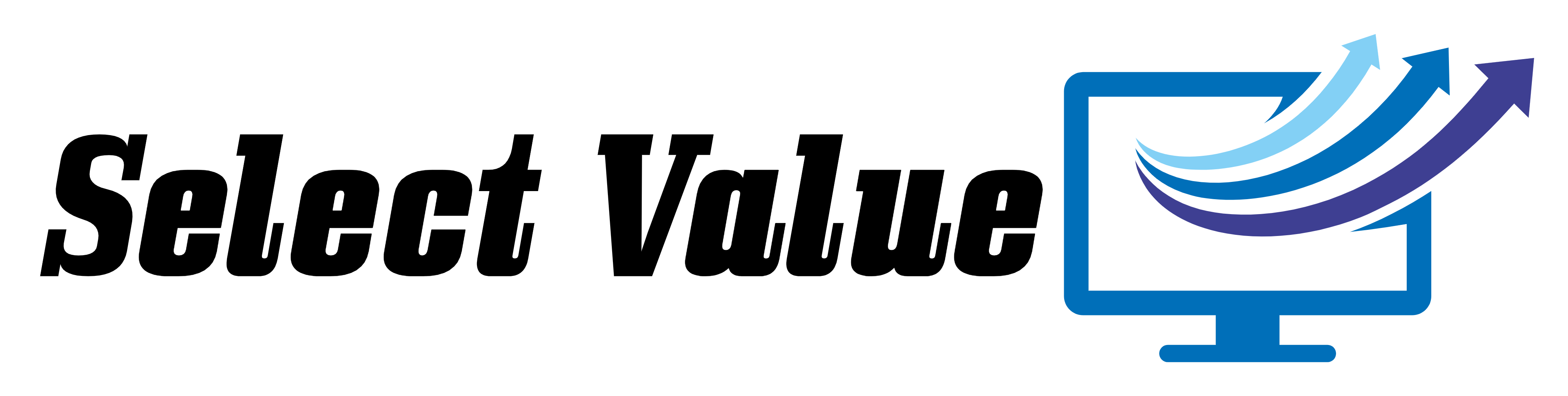 お問い合わせ - SELECT VALUE（セレクトバリュー）.JP